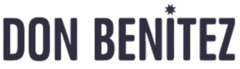 Restaurantes - Don Benitez